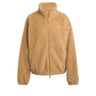 adidas Fleecejacke Essentials