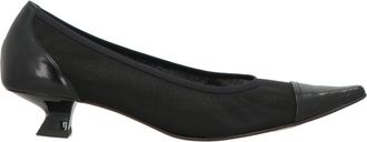 Zinda SCHUHE - Pumps auf YOOX.COM