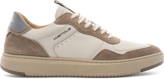 Ambitious Aktif Panel Low-Top - - Shoes - unisex - Mehrfarbig - 41 EU
