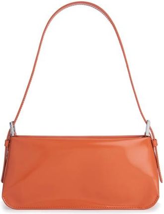 by FAR Sac &agrave; main en cuir