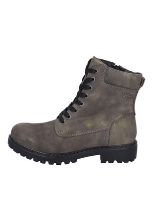 Josef Seibel Schn&uuml;rstiefelette Marta 27
