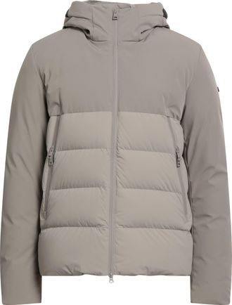 Duno JACKEN & MÄNTEL - Pufferjacken & Daunenjacken auf YOOX.COM