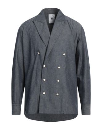 Pantaloni Torino ANZ&Uuml;GE und CO-ORDS - Blazers auf YOOX.COM