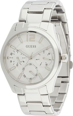 Guess Uhr Zoe