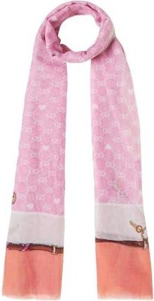 Liu Jo SCIARPE, FOULARD E COLLI Donna LIU JO 2A5025 T0300 72624