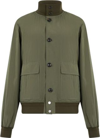 Valstar Femme, Vestes, Vert, Taille: 44 FR Manteaux