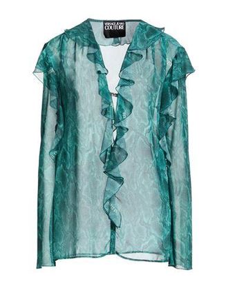 Versace TOPS - Tops sur YOOX.COM