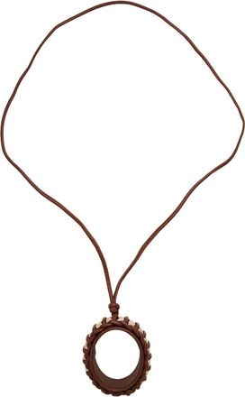 Max Mara SCHMUCK und UHREN - Halsketten auf YOOX.COM