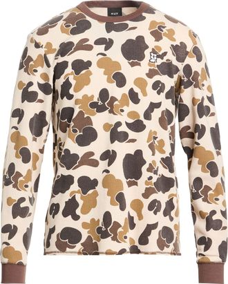 HUF TOPS - T-shirts auf YOOX.COM