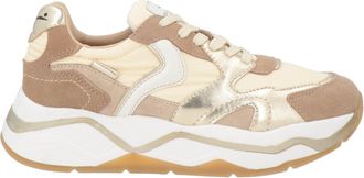 Voile Blanche SCHUHE - Sneakers auf YOOX.COM