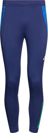 adidas HOSEN & R&Ouml;CKE - Leggings auf YOOX.COM