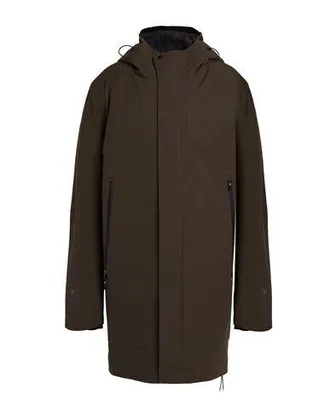 KRAKATAU MANTEAUX - Manteaux longs et trenchs sur YOOX.COM