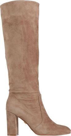 Lola Cruz SCHUHE - Stiefel auf YOOX.COM