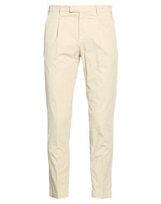 Pantaloni Torino BAS - Pantalons sur YOOX.COM