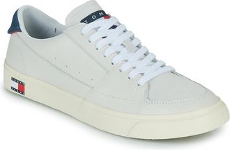 Tommy Jeans TOMMY JEANS NOLAN VULCANCIZE ESS