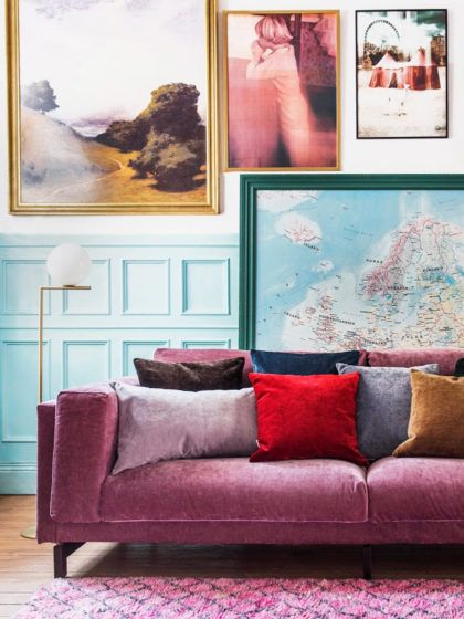 5 alternatives cool et pas chères à Ikea