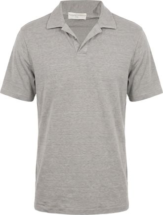 FILIPPO DE LAURENTIIS TOPS - Poloshirts auf YOOX.COM