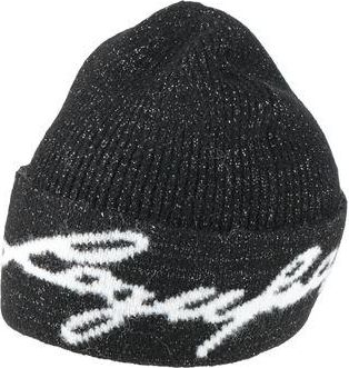 Karl Lagerfeld ACCESSOIRES - Chapeaux sur YOOX.COM