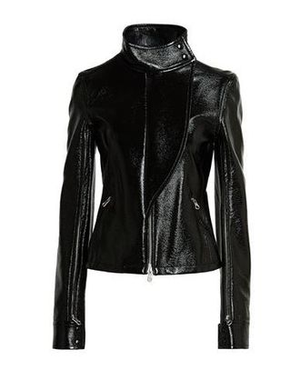 Courr&egrave;ges MANTEAUX - Vestes et blousons sur YOOX.COM