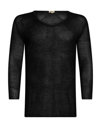 Dolce & Gabbana MAILLE - Pullover sur YOOX.COM