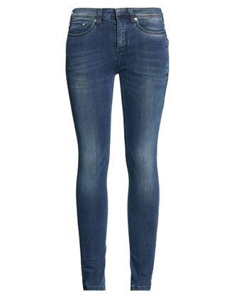 Neil Barrett HOSEN & R&Ouml;CKE - Jeanshosen auf YOOX.COM