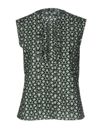 Aspesi TOPS - Hemden auf YOOX.COM