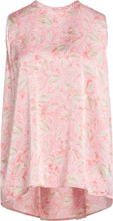 Hemisphere TOPS - Tops auf YOOX.COM