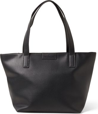 Tom Tailor Shopper Miri