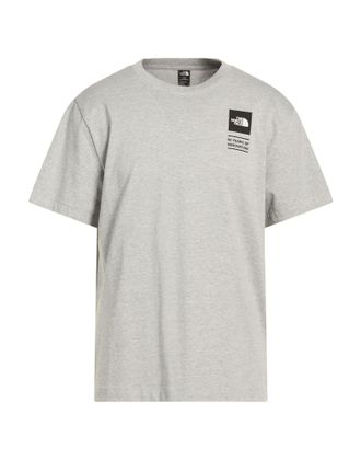 The North Face M TNF CELEBRATION RELAXED SHORT SLEEVE TEE