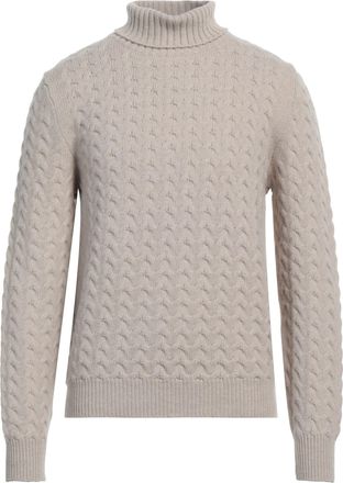 Fedeli STRICKWAREN - Rollkragenpullover auf YOOX.COM