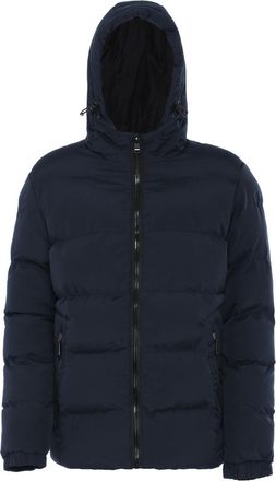 Yuka Paris Jacke