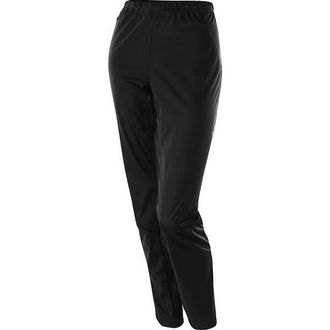 LOEFFLER Damen Hose W PANTS EVO WS LIGHT