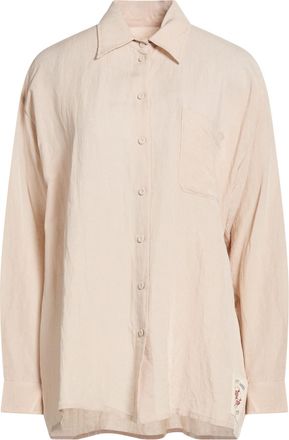 Front Street 8 TOPS - Hemden auf YOOX.COM