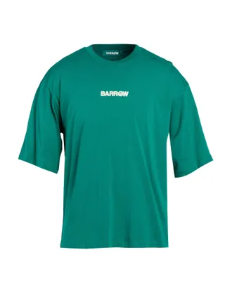 Barrow TOPS - T-shirts auf YOOX.COM