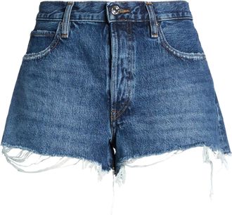 Frame Denim THE HANG SHORT