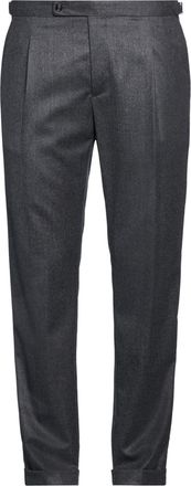 LUIGI BORRELLI NAPOLI HOSEN & R&Ouml;CKE - Hosen auf YOOX.COM