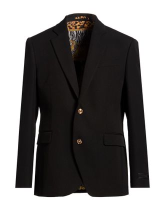 Versace ANZ&Uuml;GE und CO-ORDS - Blazers auf YOOX.COM