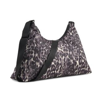 Puma Petit sac POP (5L), Accessoires, Noir, OSFA