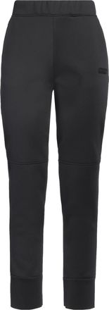 Jijil HOSEN & RÖCKE - Hosen auf YOOX.COM