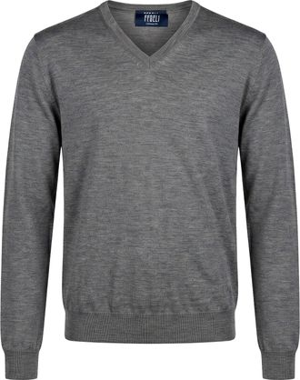 Fedeli STRICKWAREN - Pullover auf YOOX.COM