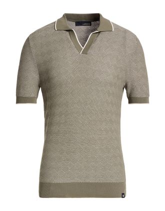 Lardini STRICKWAREN - Pullover auf YOOX.COM