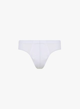 Eminence Slip en coton