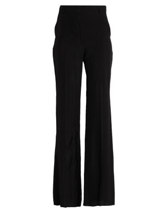 Sportmax HOSEN & R&Ouml;CKE - Hosen auf YOOX.COM