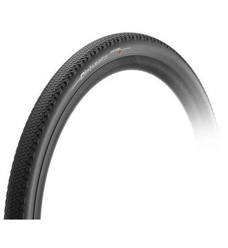 Pirelli Cinturato Gravel H TLR - Gravelreifen