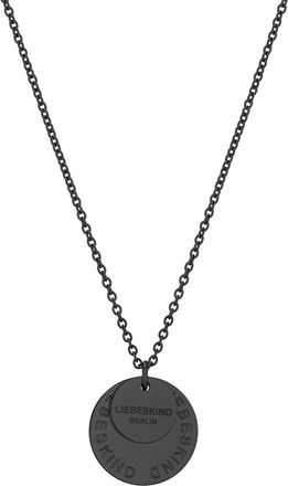 Liebeskind Kette