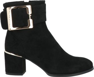 Gai Mattiolo SCHUHE - Stiefeletten auf YOOX.COM