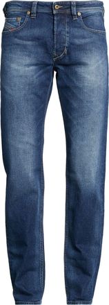 Diesel HOSEN & R&Ouml;CKE - Jeanshosen auf YOOX.COM