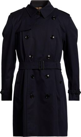 Burberry JACKEN & M&Auml;NTEL - Jacken, M&auml;ntel & Trenchcoats auf YOOX.COM