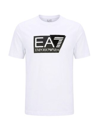 Emporio Armani TOPS - T-shirts auf YOOX.COM