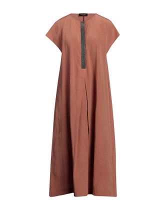 Fabiana Filippi KLEIDER - Midi-Kleider auf YOOX.COM